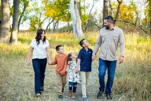 Apricity Photography