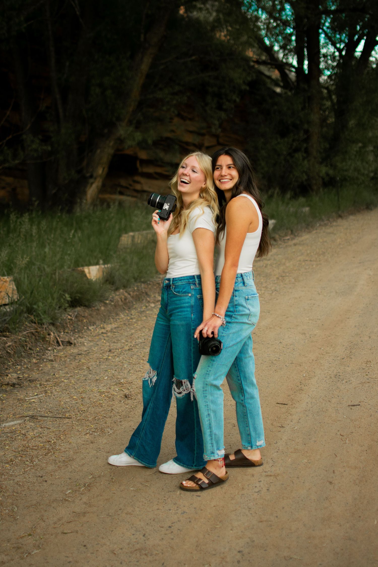 Apricity Photography