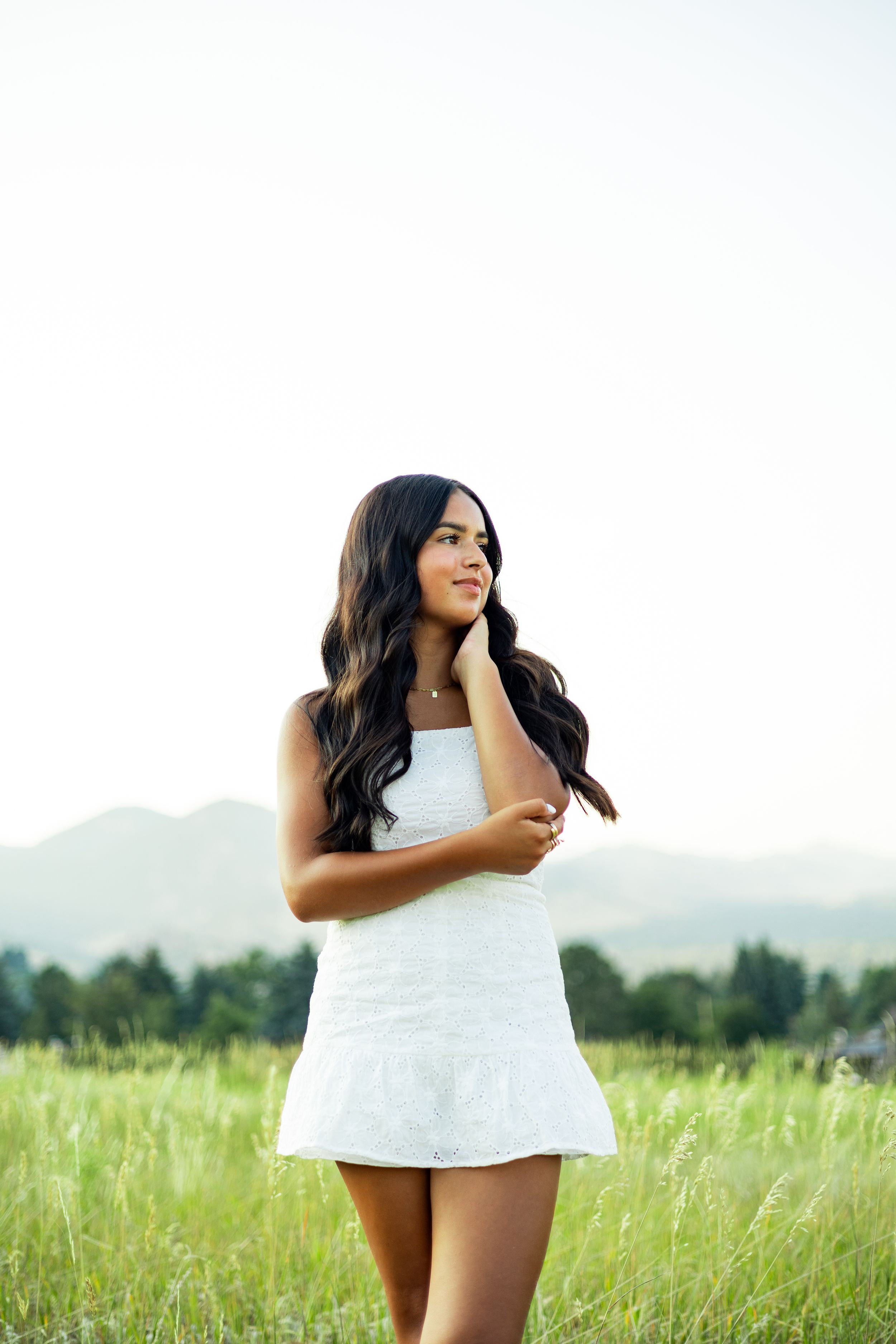 Apricity Photography