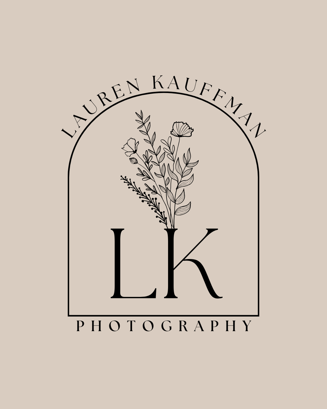 Lauren Kauffman Photography