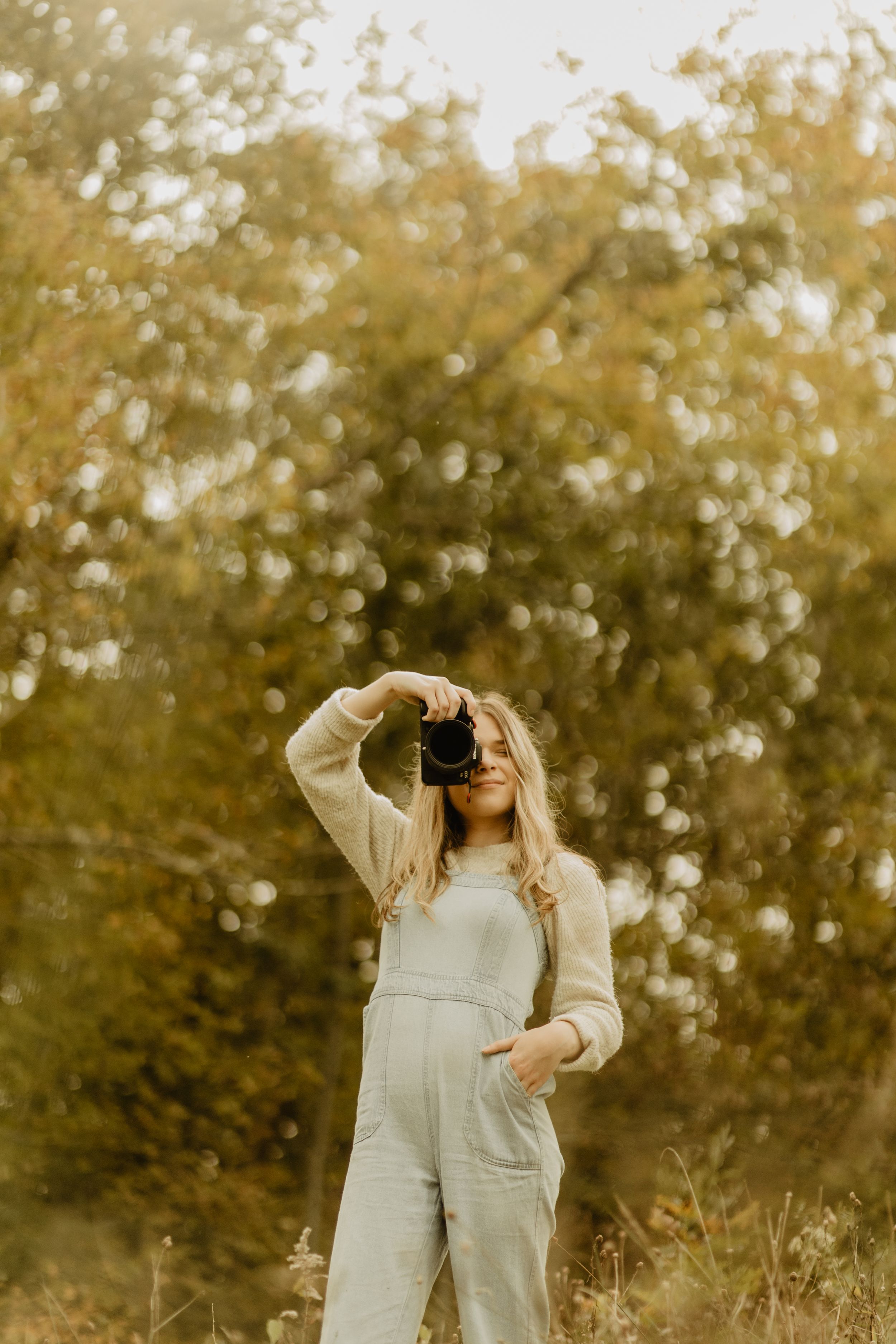 Lacey Hill Photography