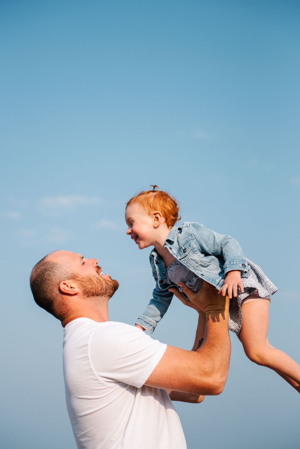 About - Kara Slater Photo