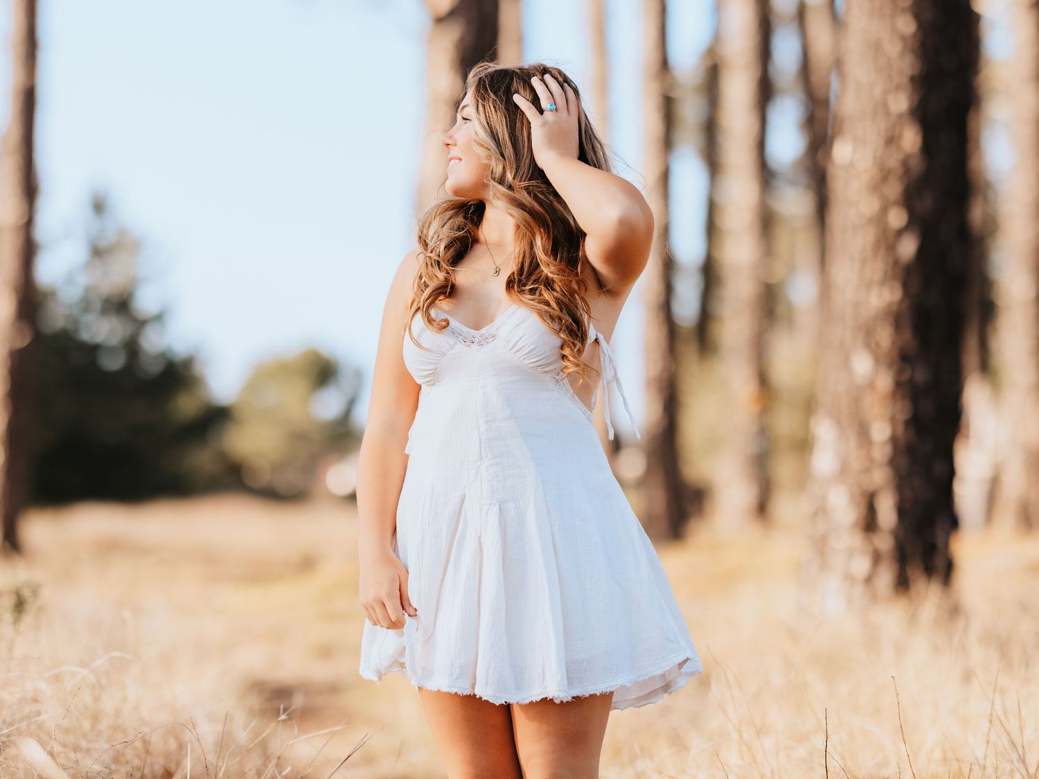 Krista on the Coast Photography LLC.