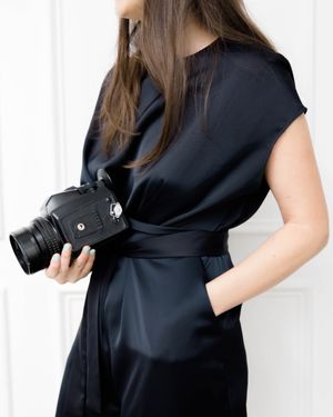 Rachel Haylie Photography