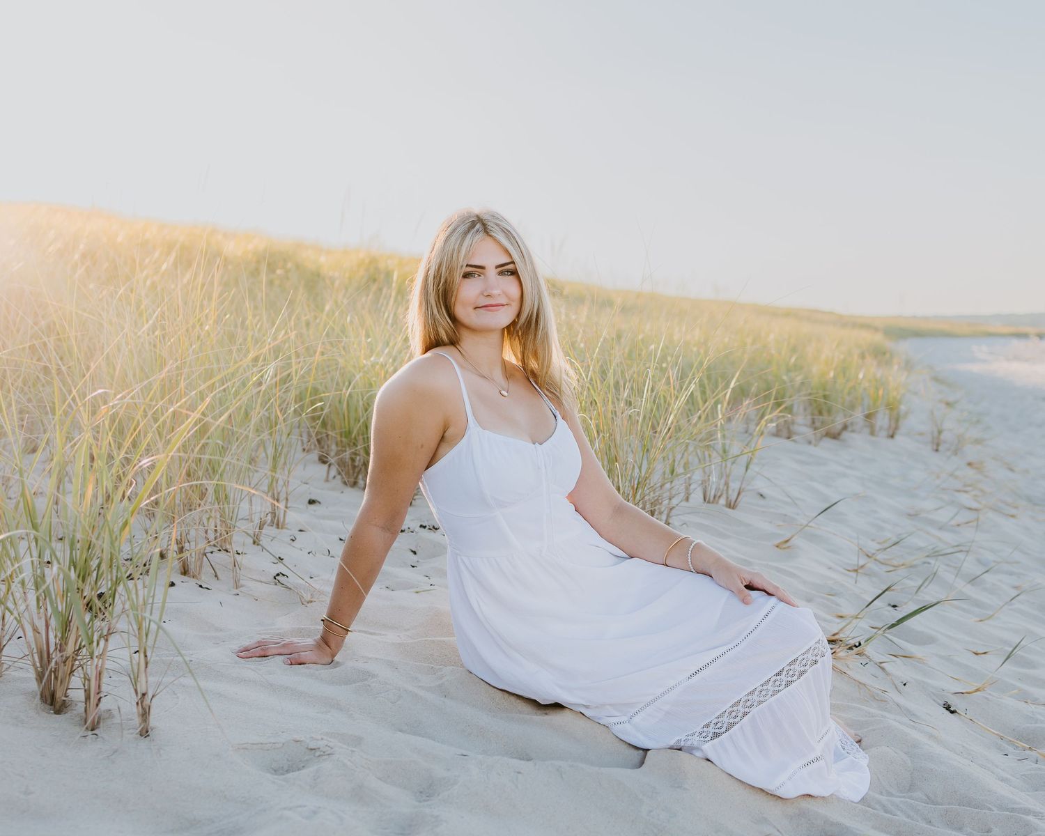 Emma Joyce Photo