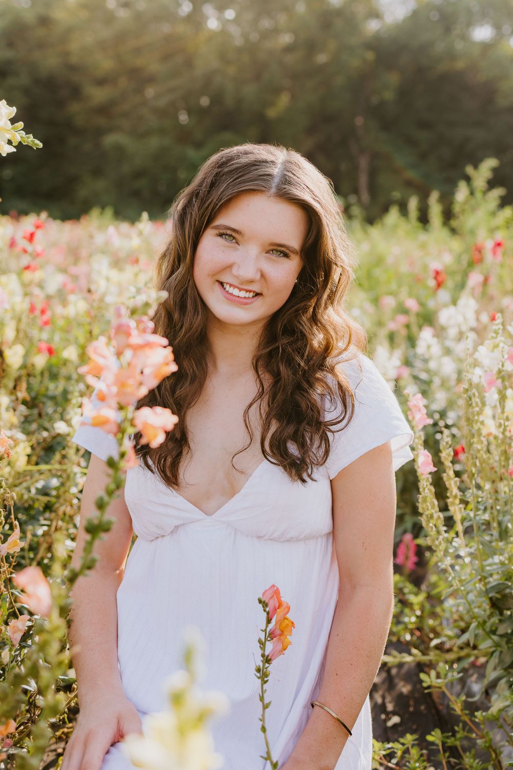 Emma Joyce Photo