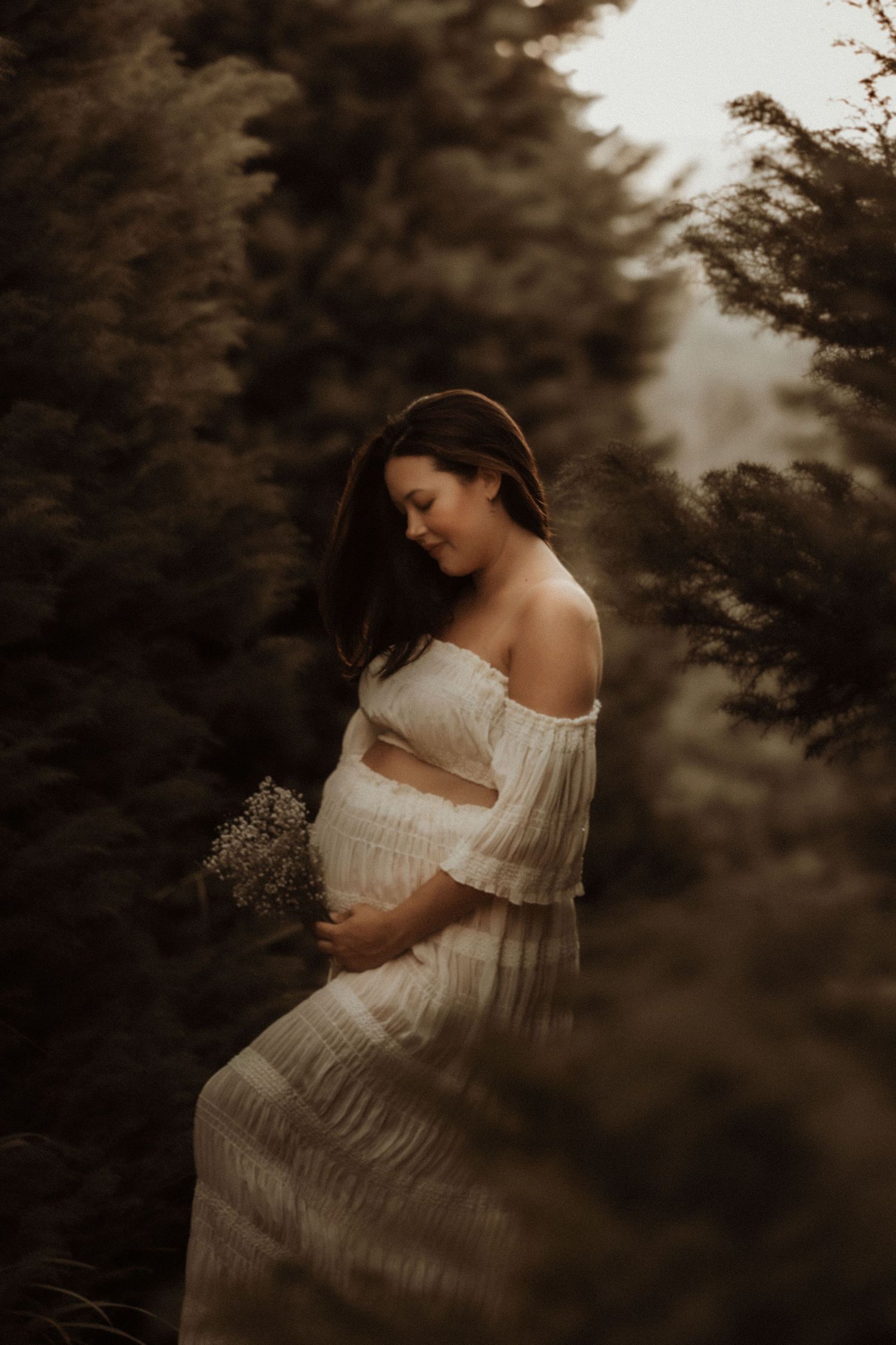 Elyse Shellie Photography