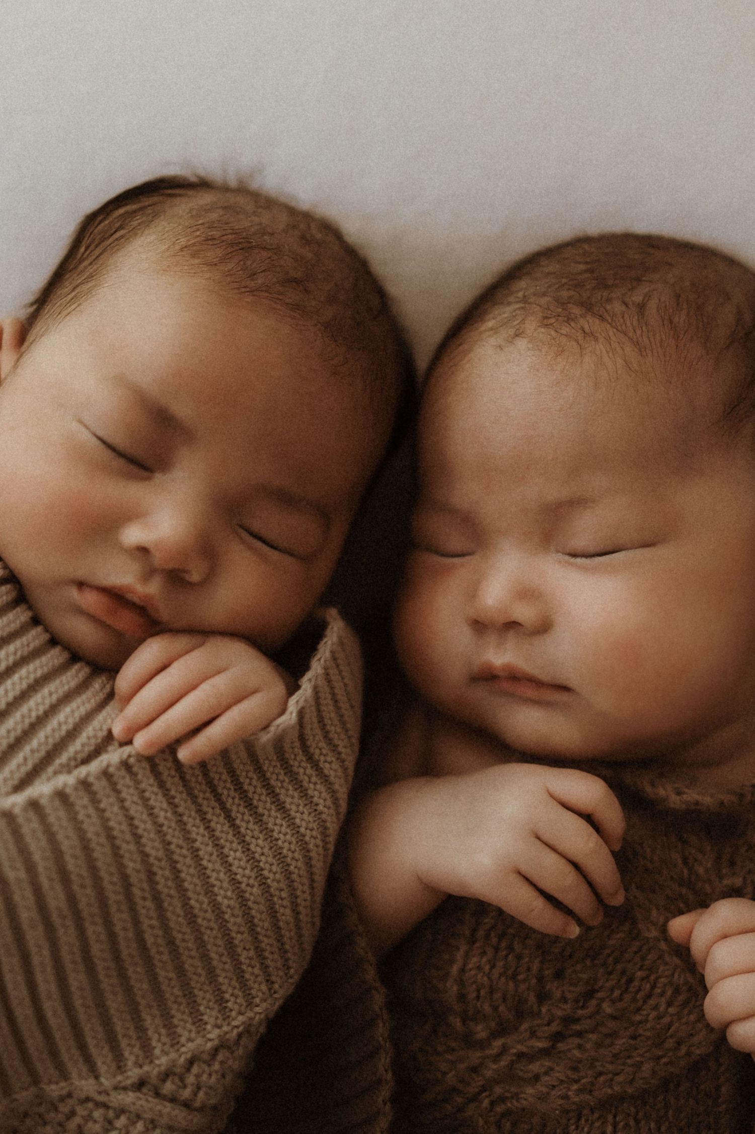 Elyse Shellie Photography