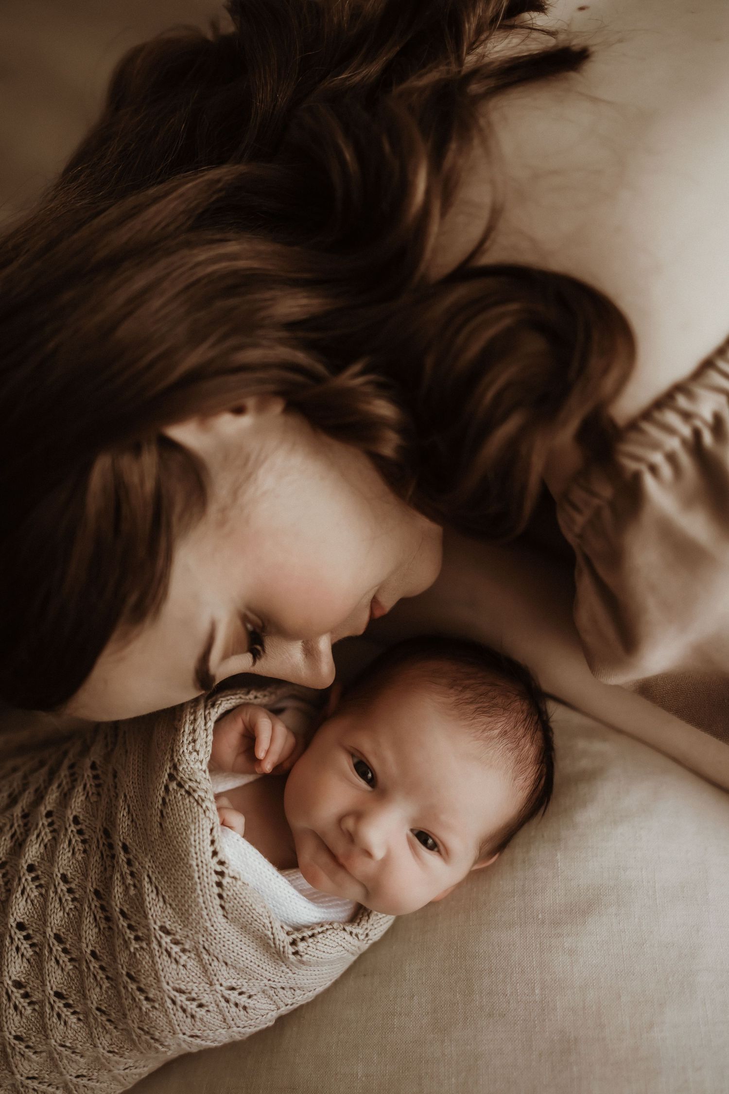 Elyse Shellie Photography