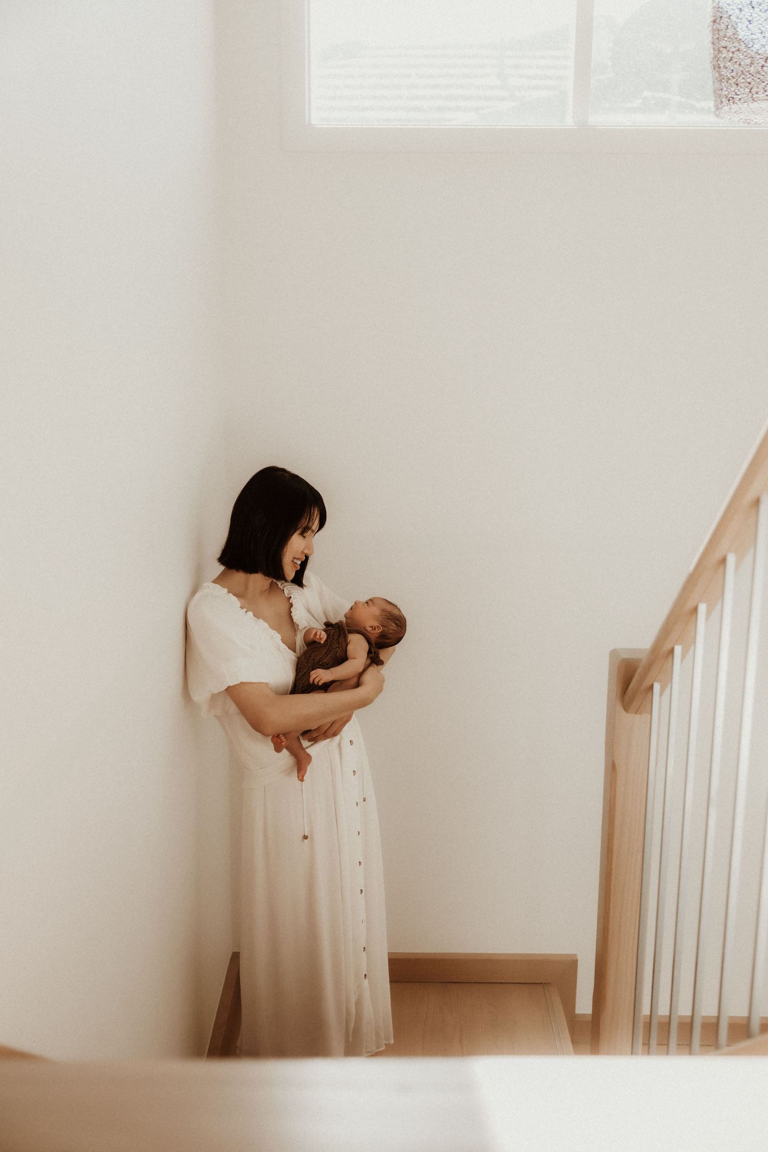 Elyse Shellie Photography