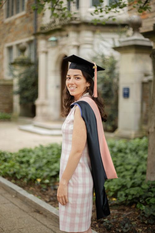 Samantha Gauthier Photography