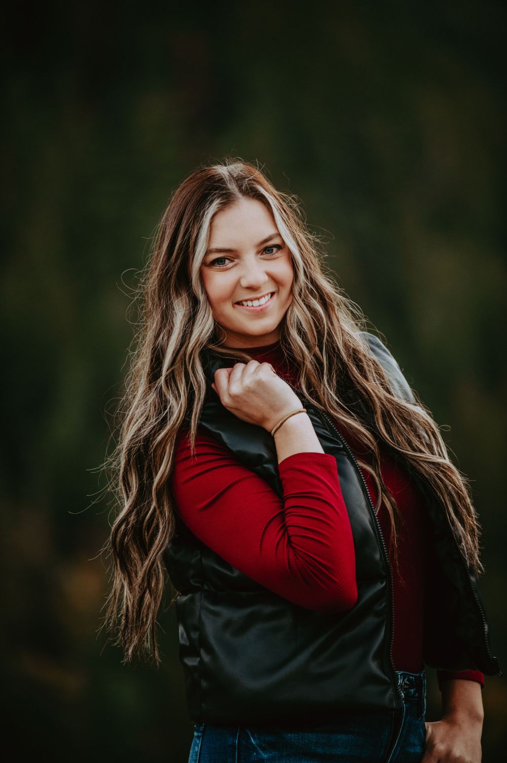 Jacie Jane Photography