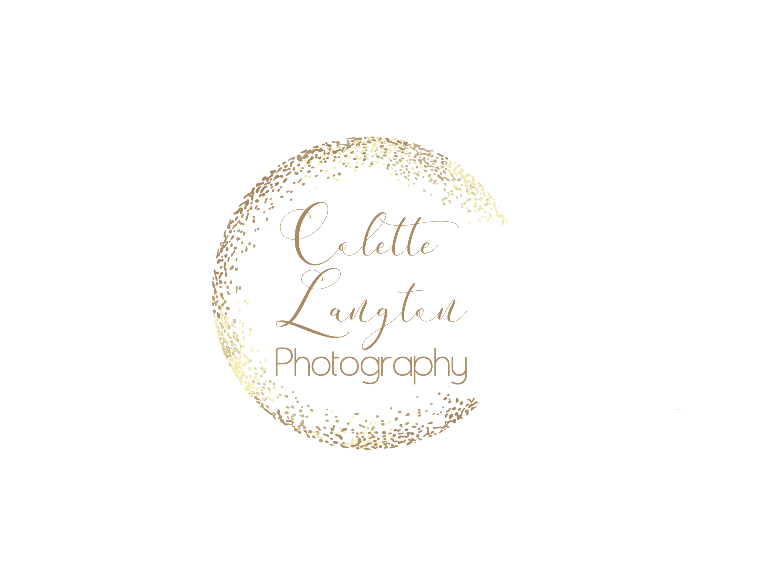 Colette Langton Photography