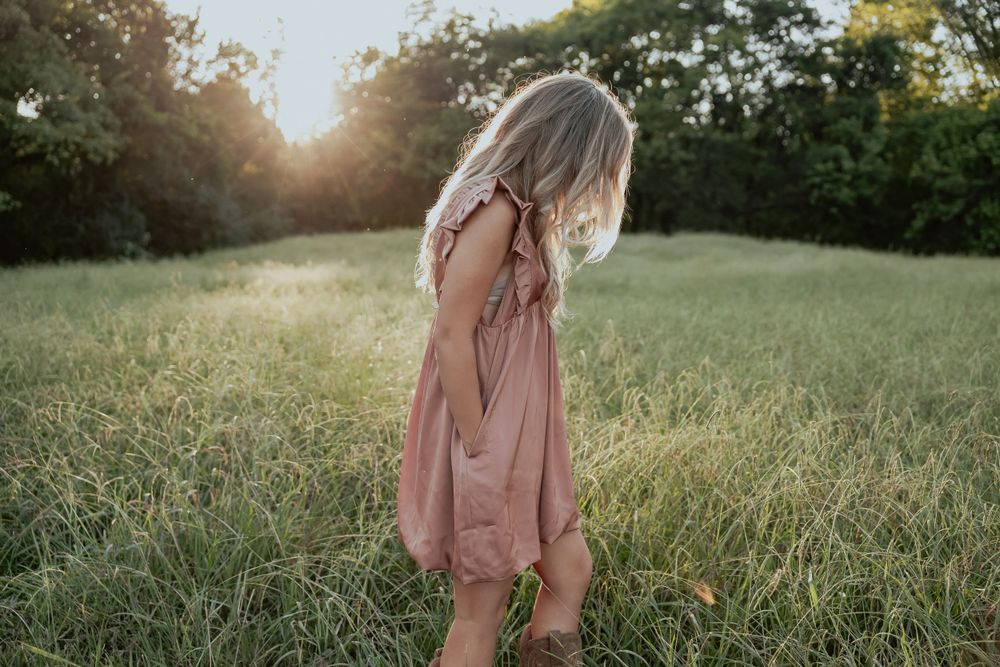 Cali Tidwell Photography