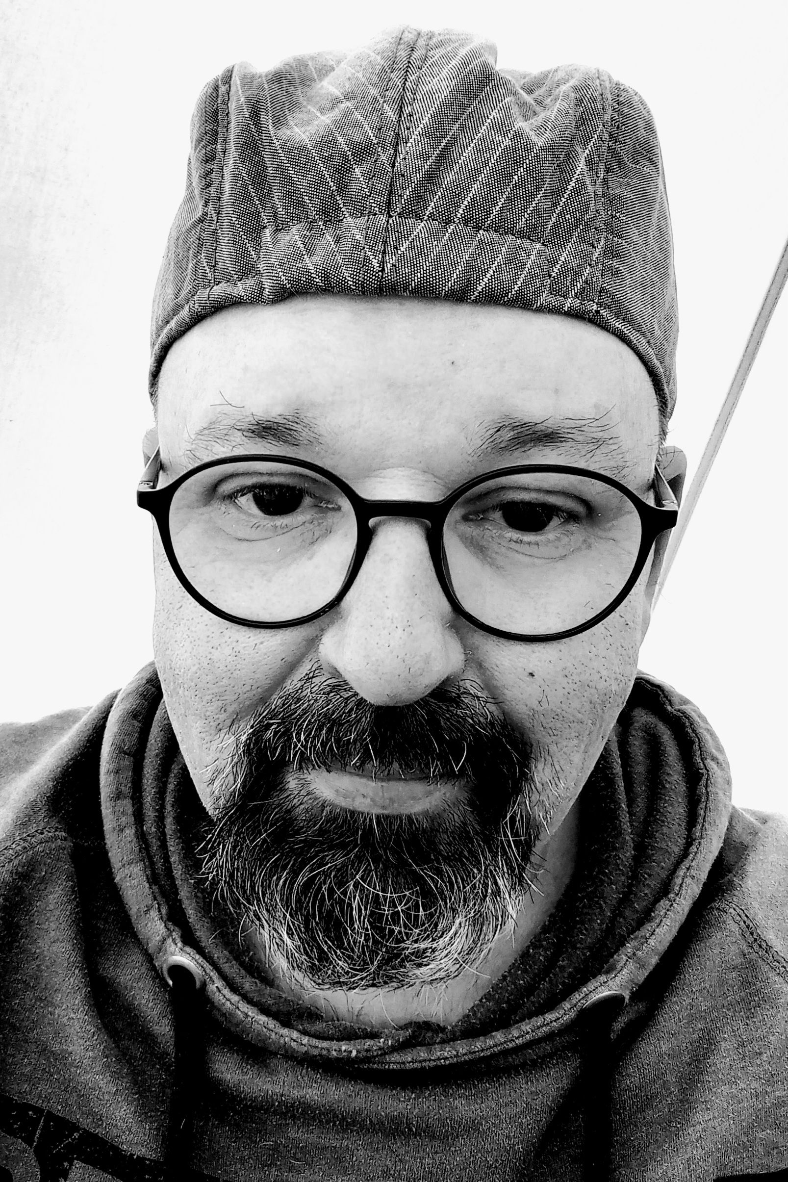 Fotograf Bern & Region – Robert Grunder, - foto-grunder