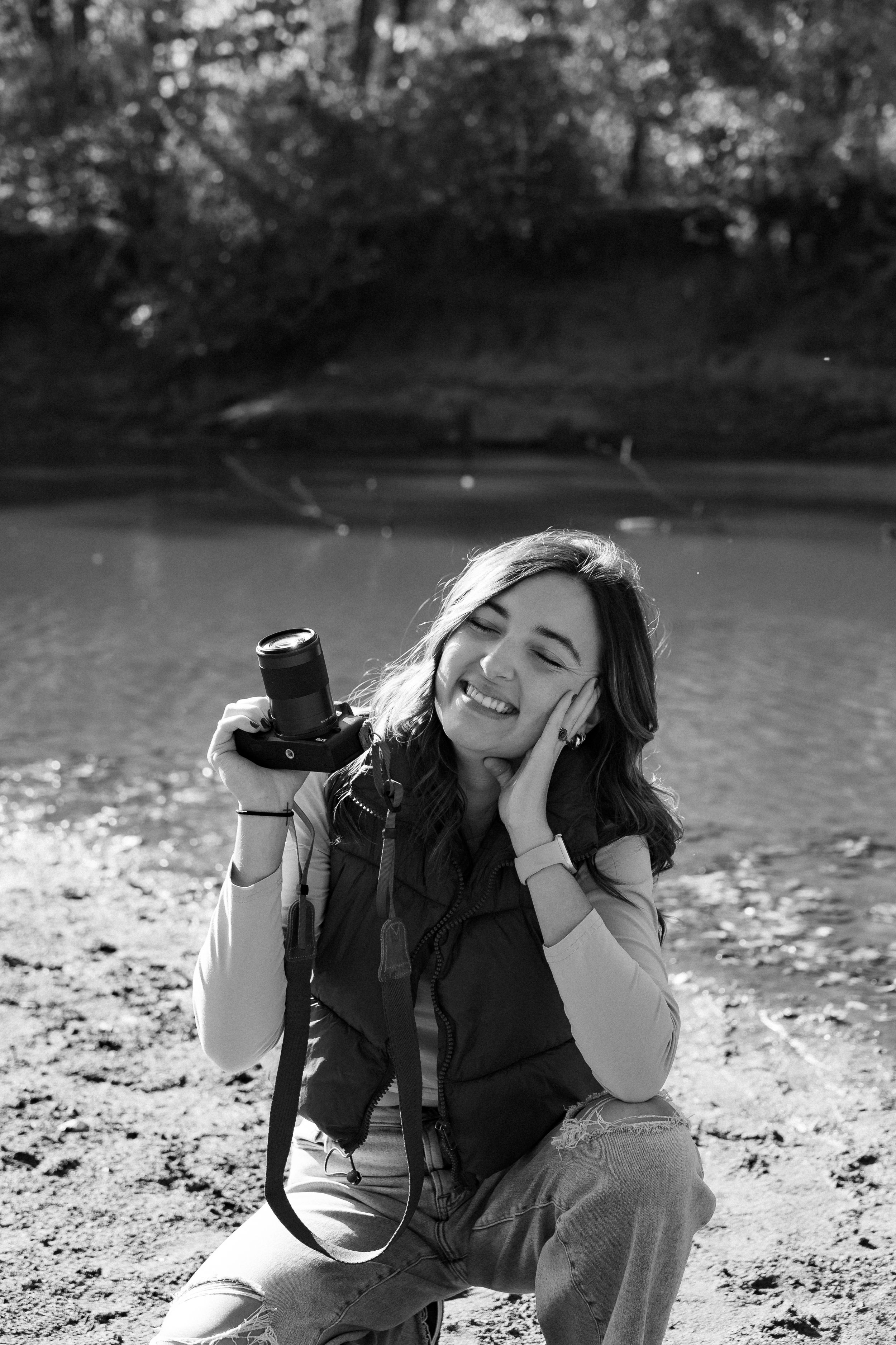 Olivia Heiple Photography