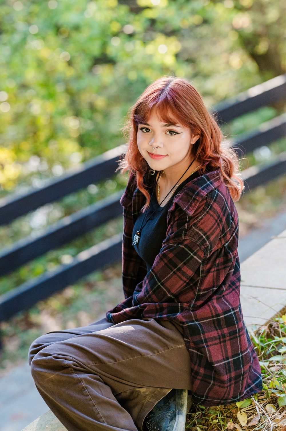 Amy Kristen Photography | Family Lifestyle, Senior, Event, and Birthing ...