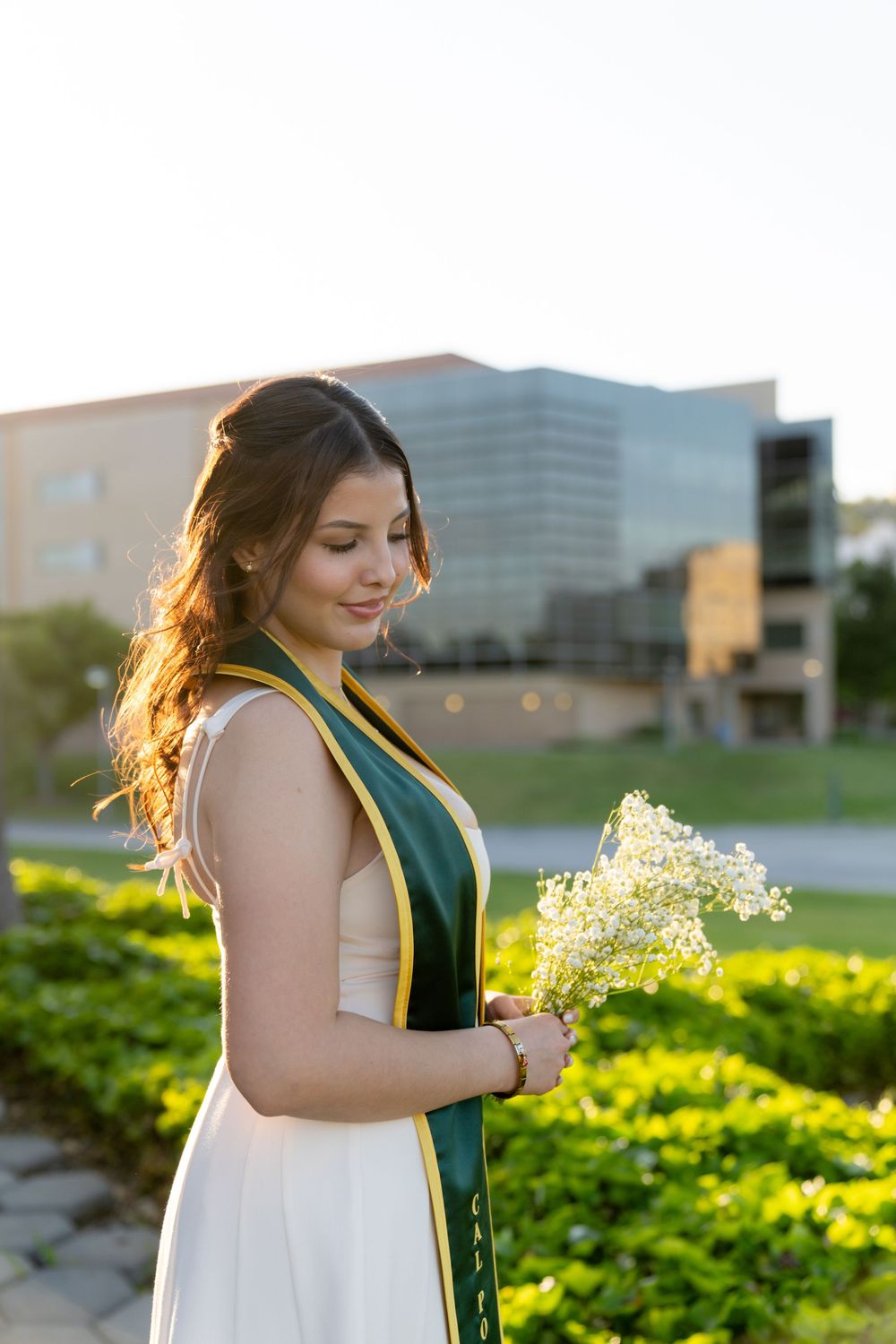 Ashley Yu | NYC and SoCal Portrait Photographer