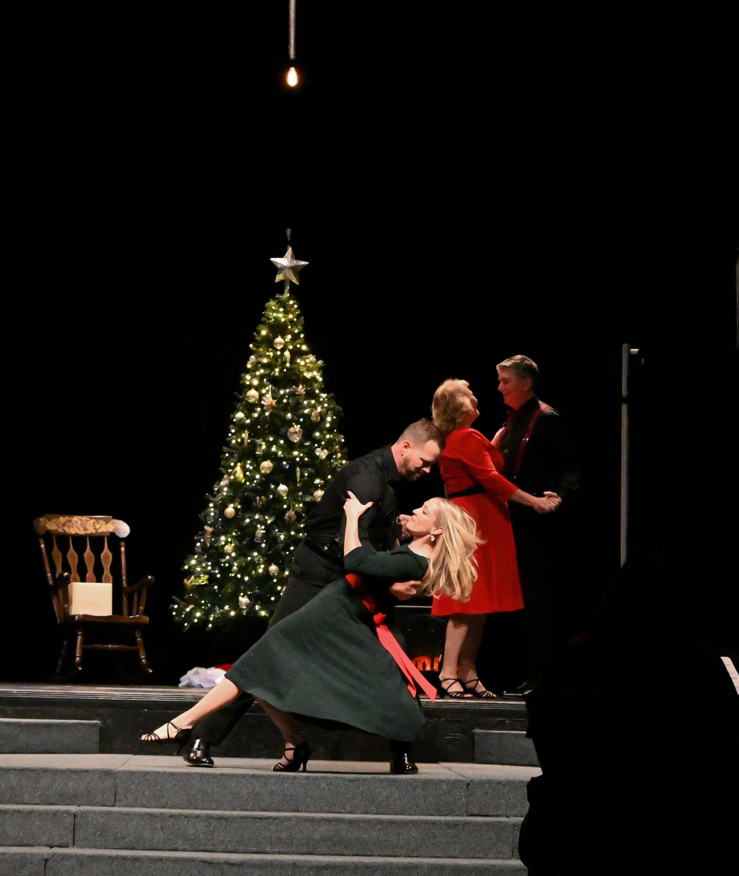 Services - AZ Fam Photography/Andrea Hudson