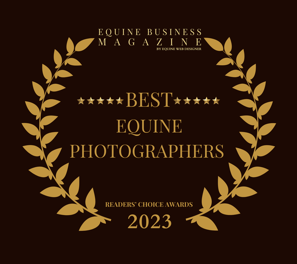 Avery Fletcher Photography