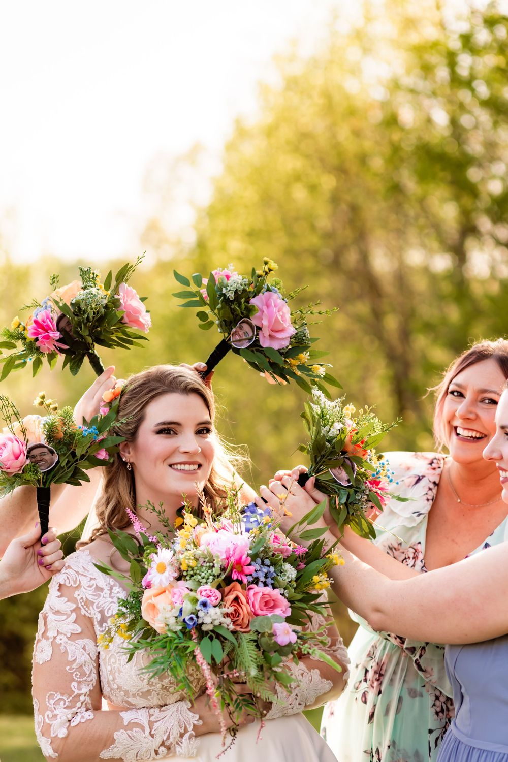 Adri Rae Photo - Tennessee Wedding and Destination Elopement Photographer