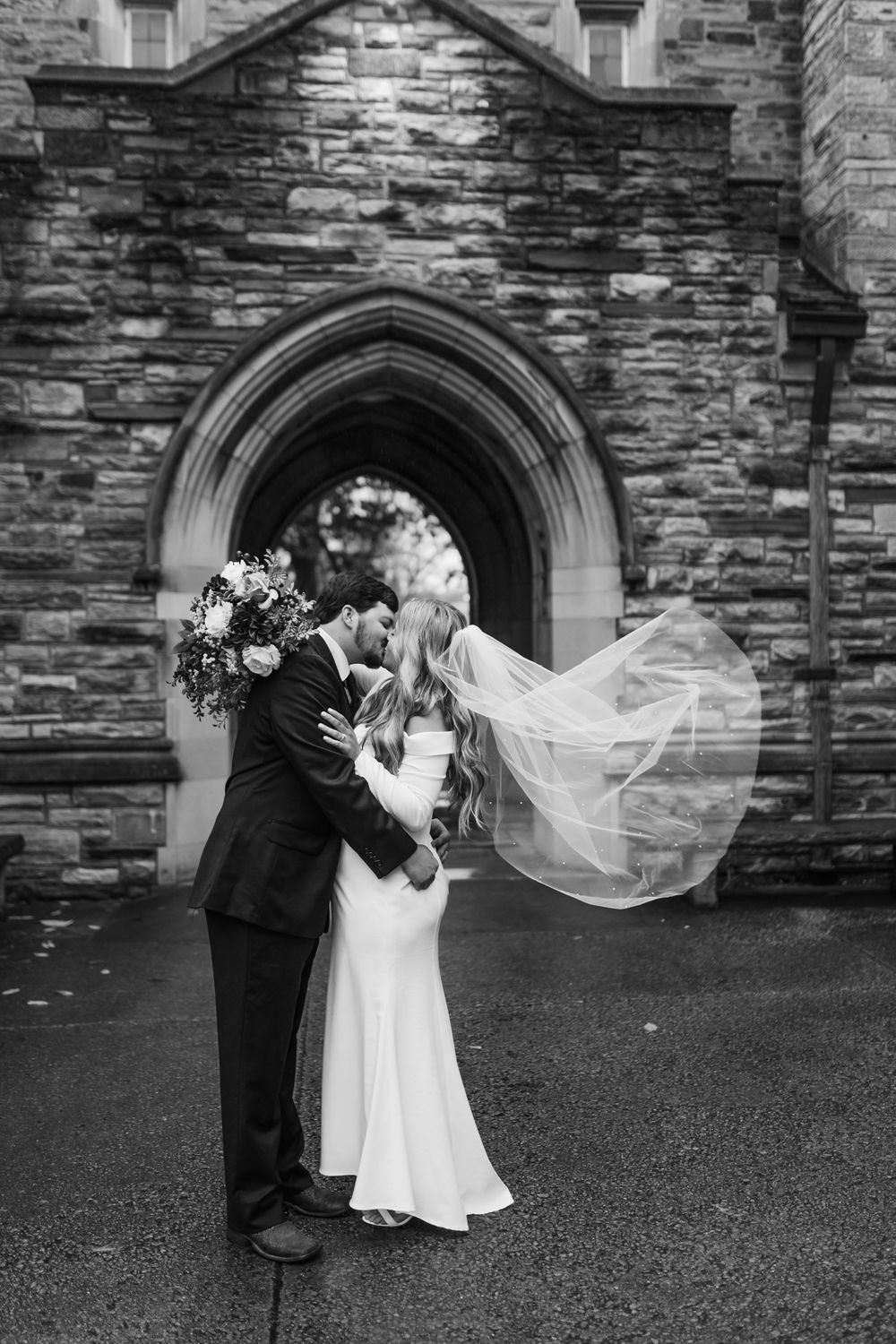 Adri Rae Photo - Tennessee Wedding and Destination Elopement Photographer