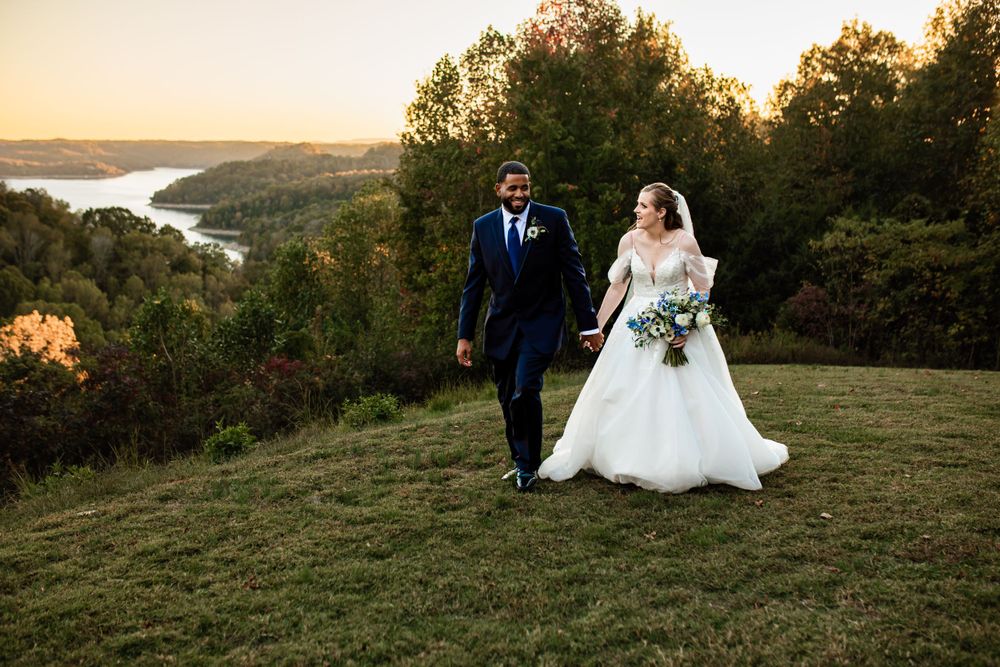 Adri Rae Photo - Tennessee Wedding and Destination Elopement Photographer