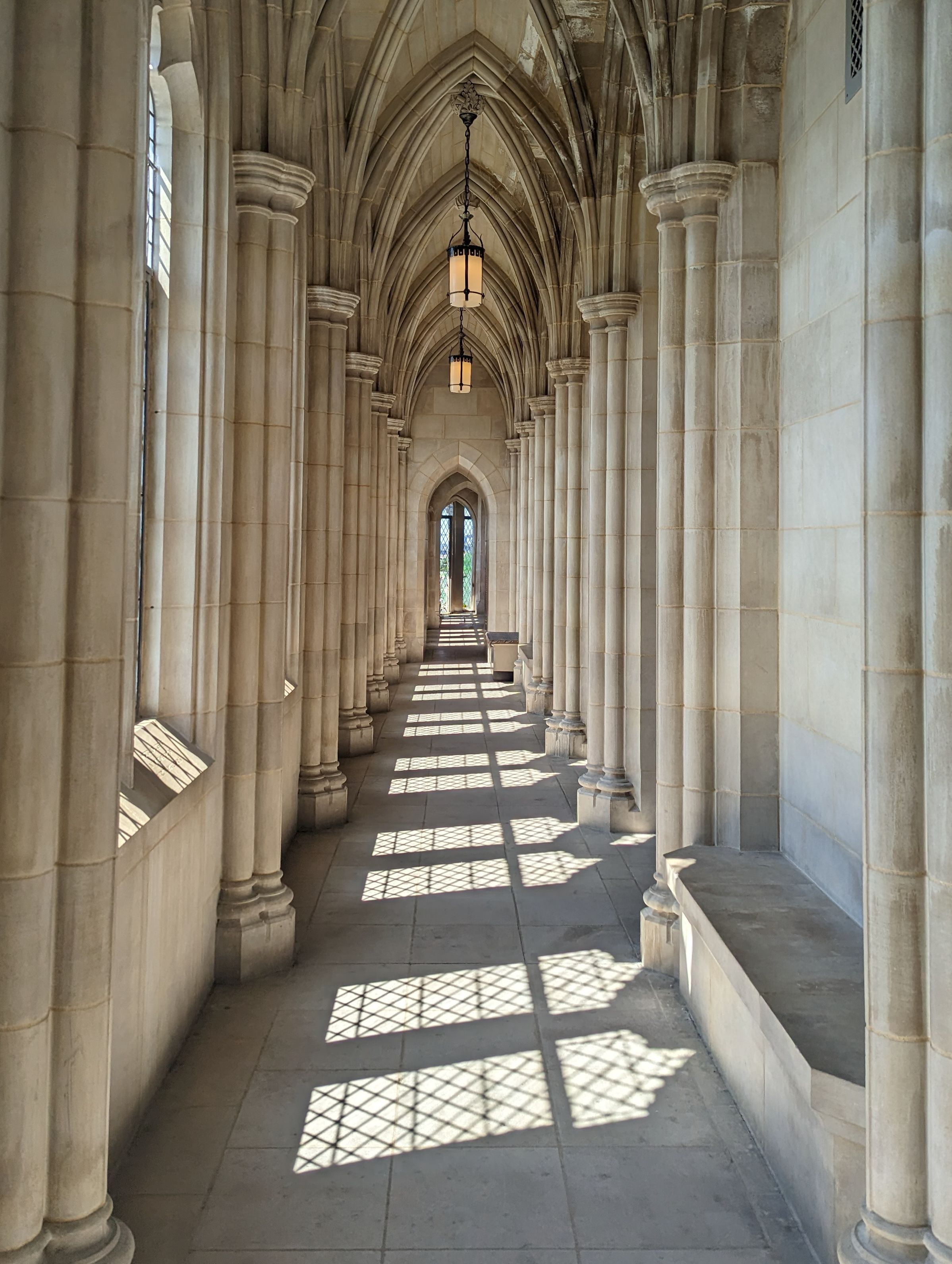 Crystal Corona Photography