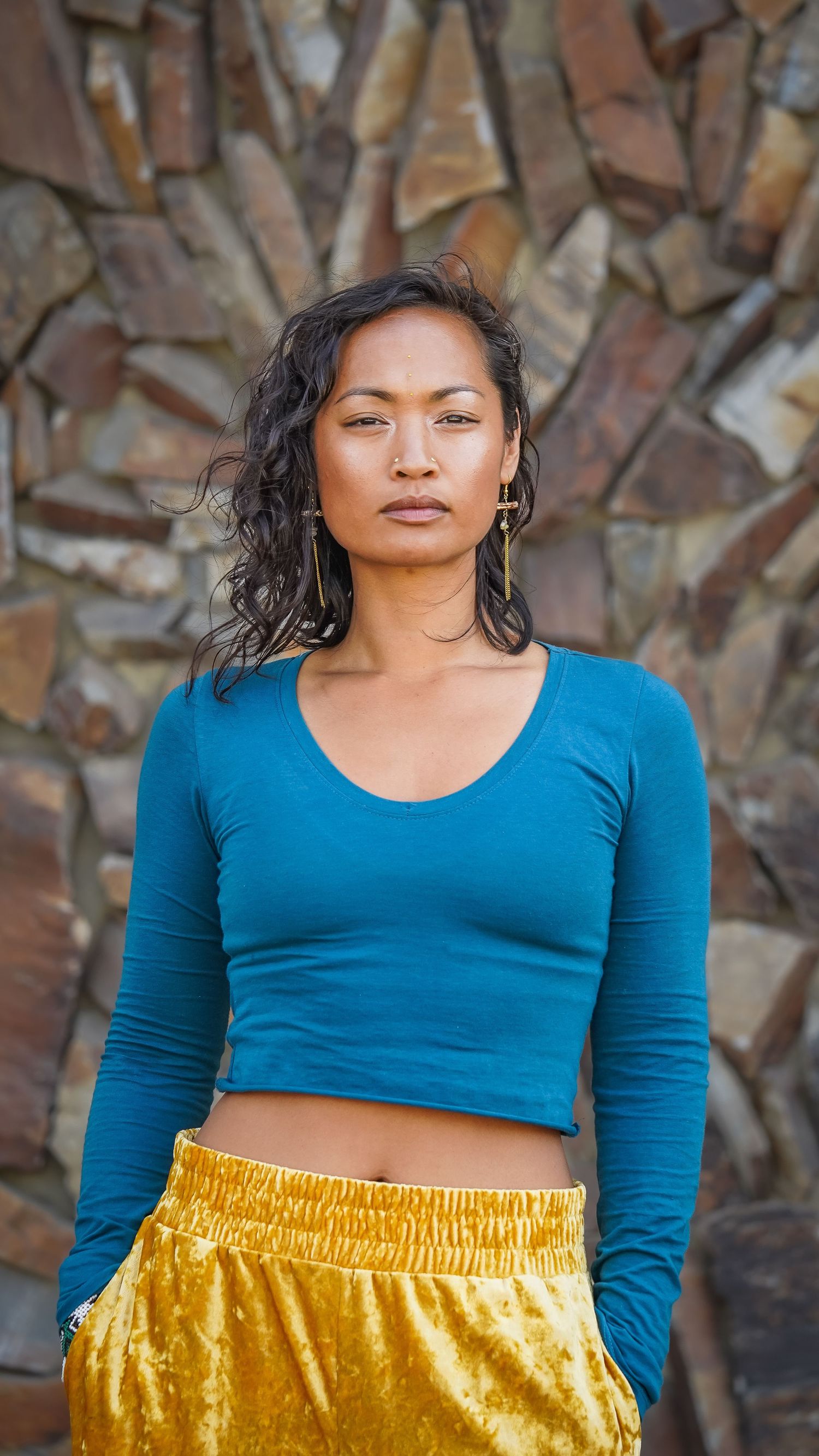 portraits - Maya Meyers Photography