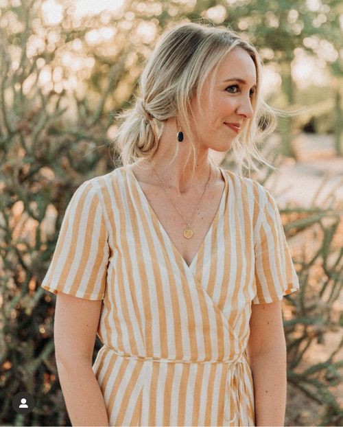 Kourtney Marie Photography