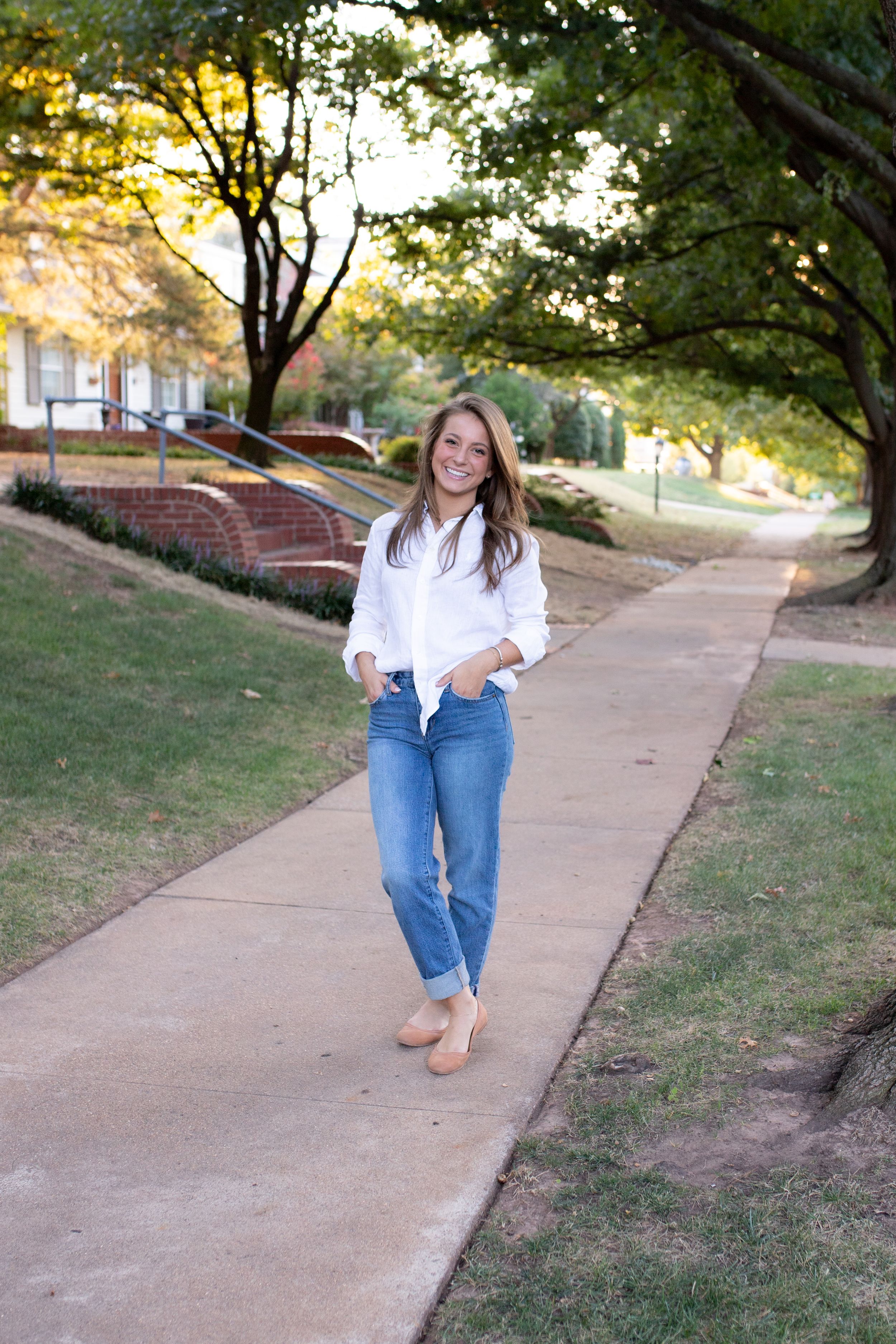 Amber Bittle Photography