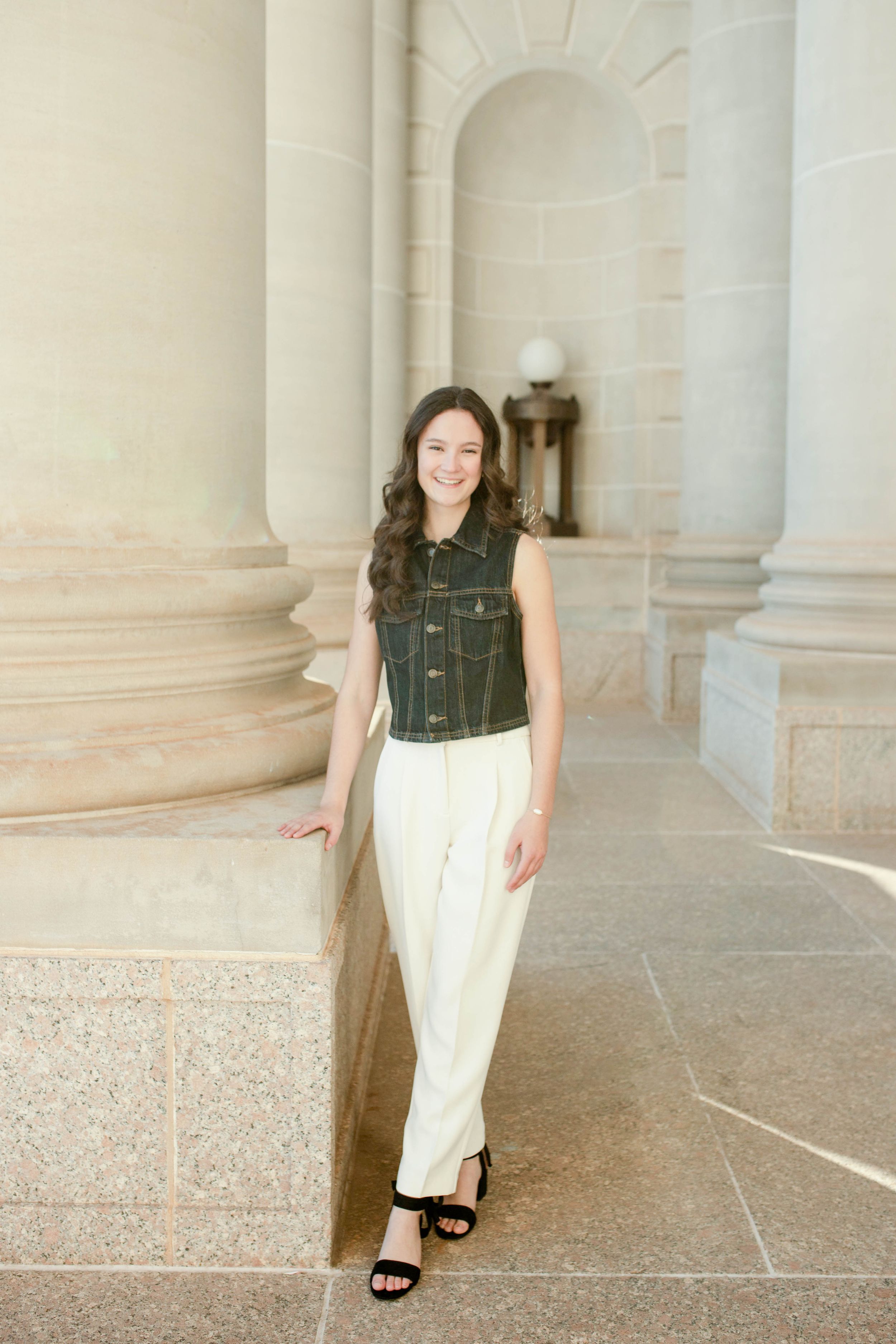 Amber Bittle Photography