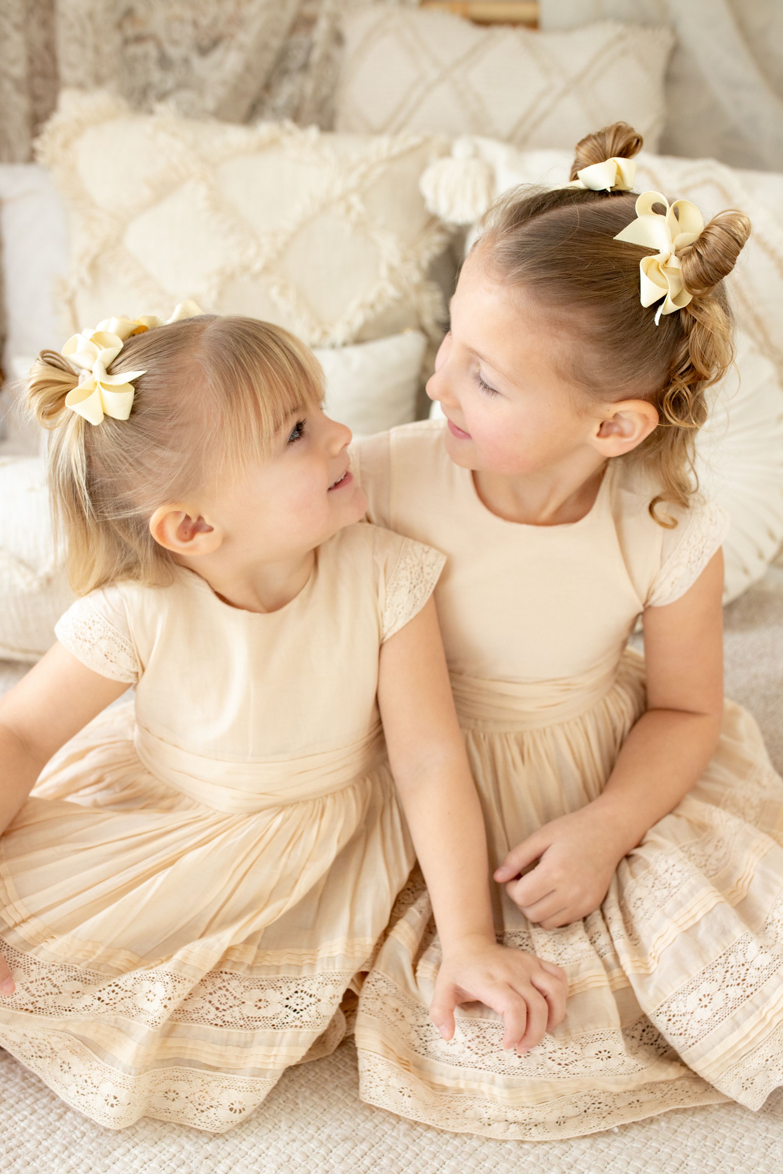 Amber Bittle Photography