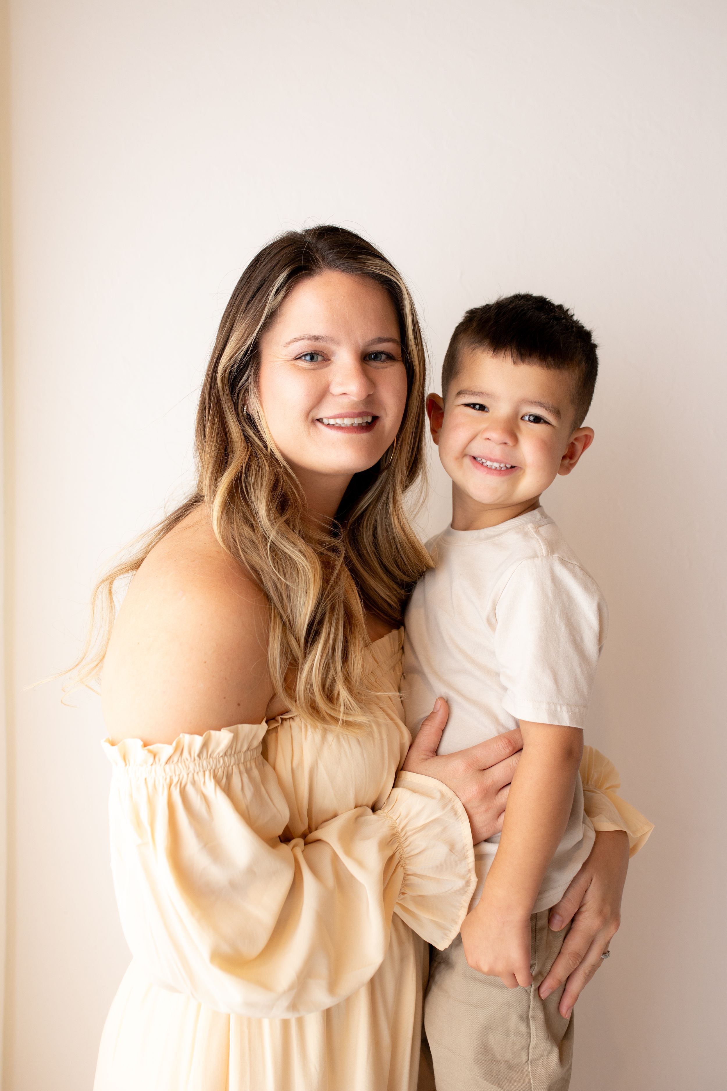 Amber Bittle Photography
