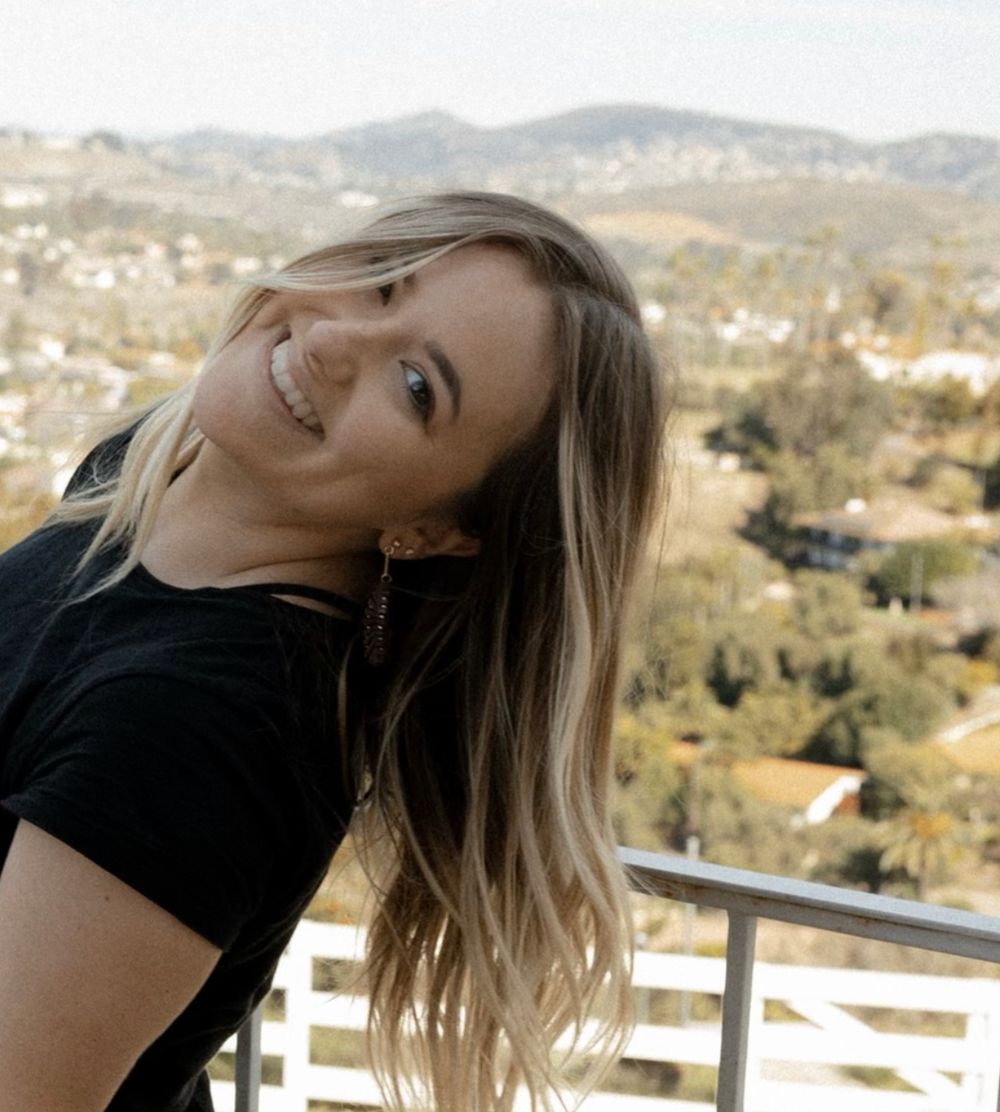 Jacksonville Beach Photographer - Kelsey's Collective