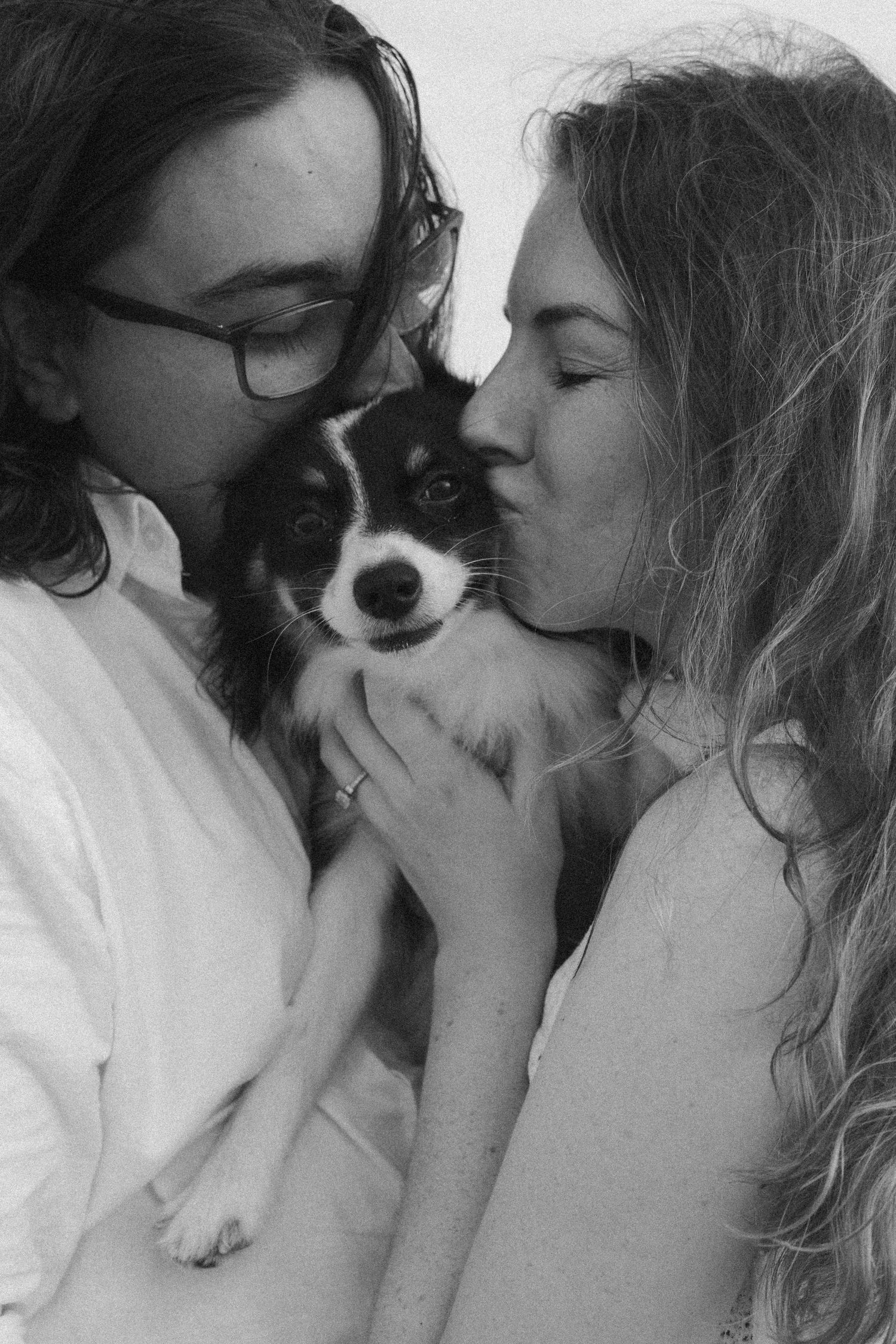 North Florida Photographer - Kelsey's Collective