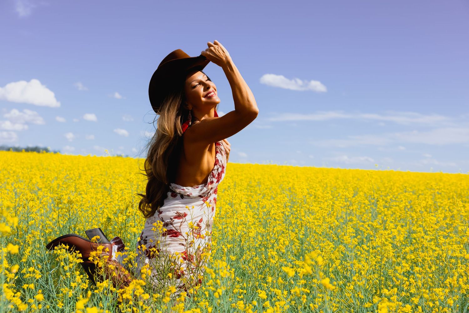 Boudoir Gallery - David Pitre Photography