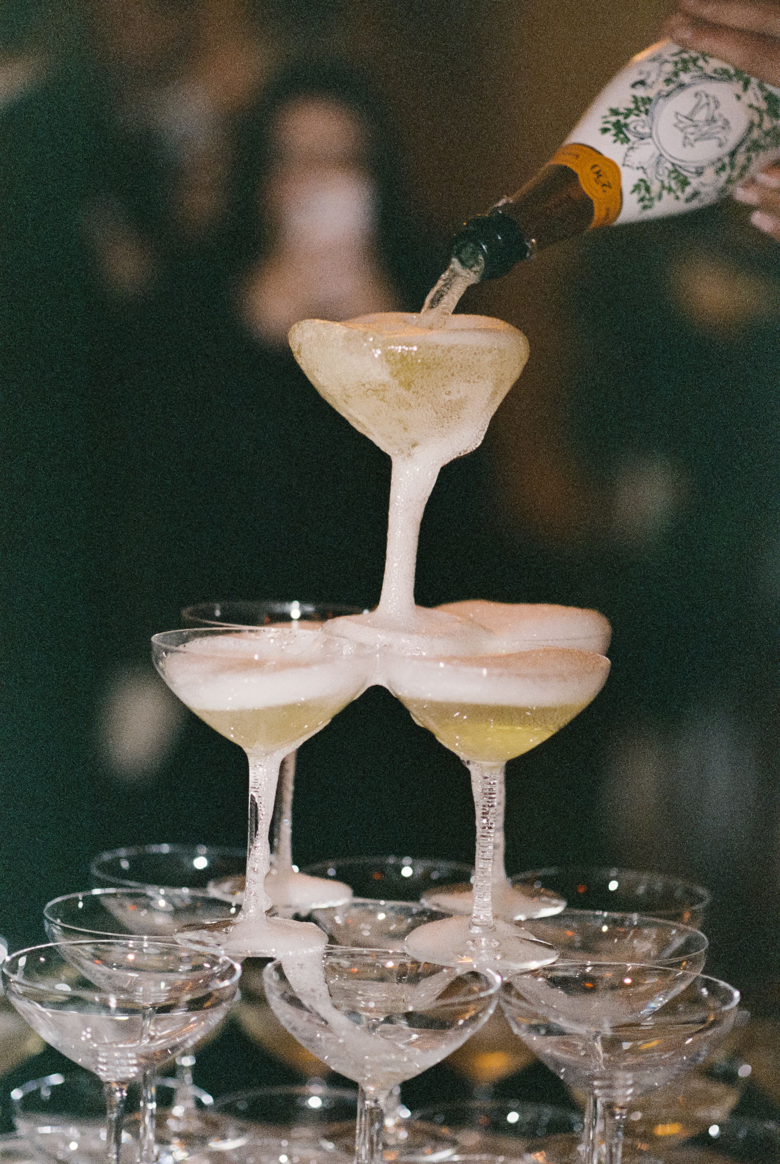 Emily Cone Photography