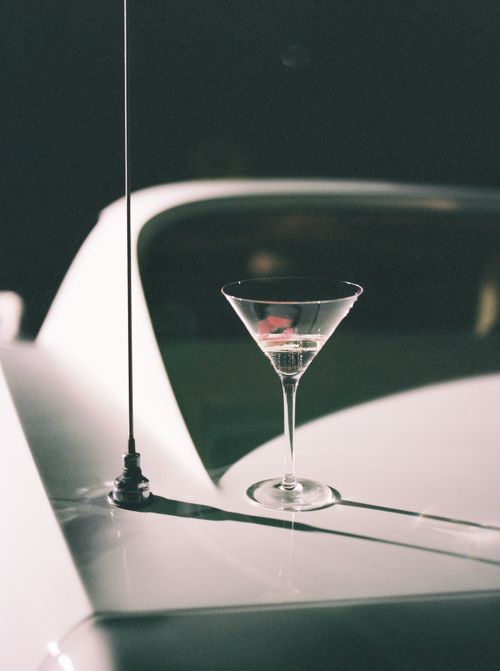 Emily Cone Photography