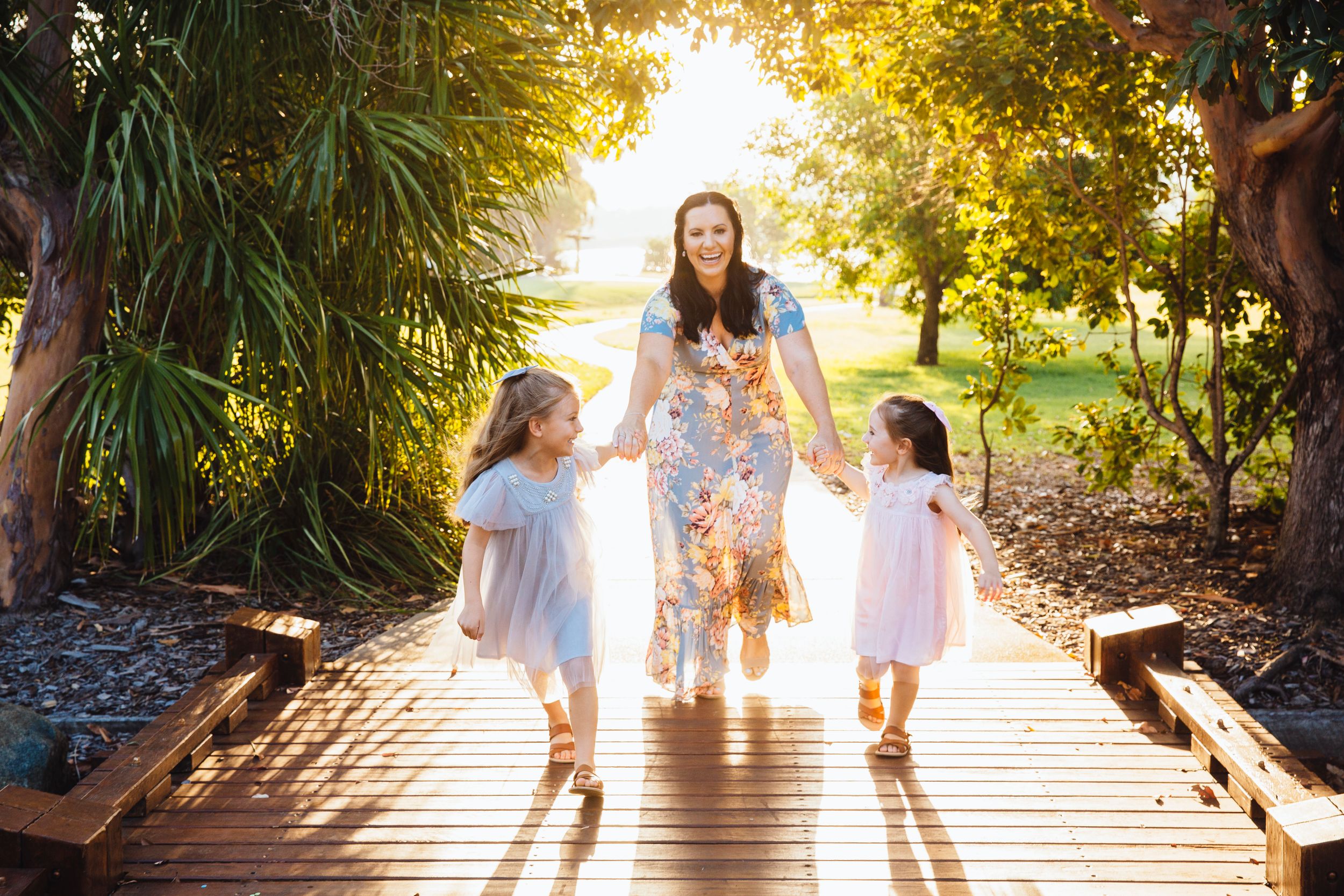 Family Photography - Wedding and Portrait Photographer, based in ...