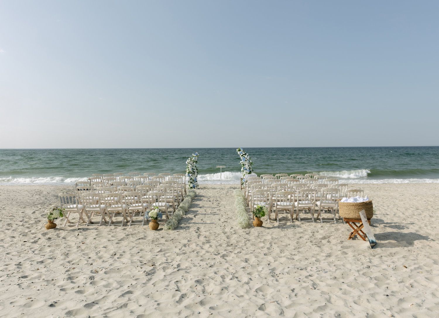 Alexina & Cameron Wedding - Sheila Torres Photography
