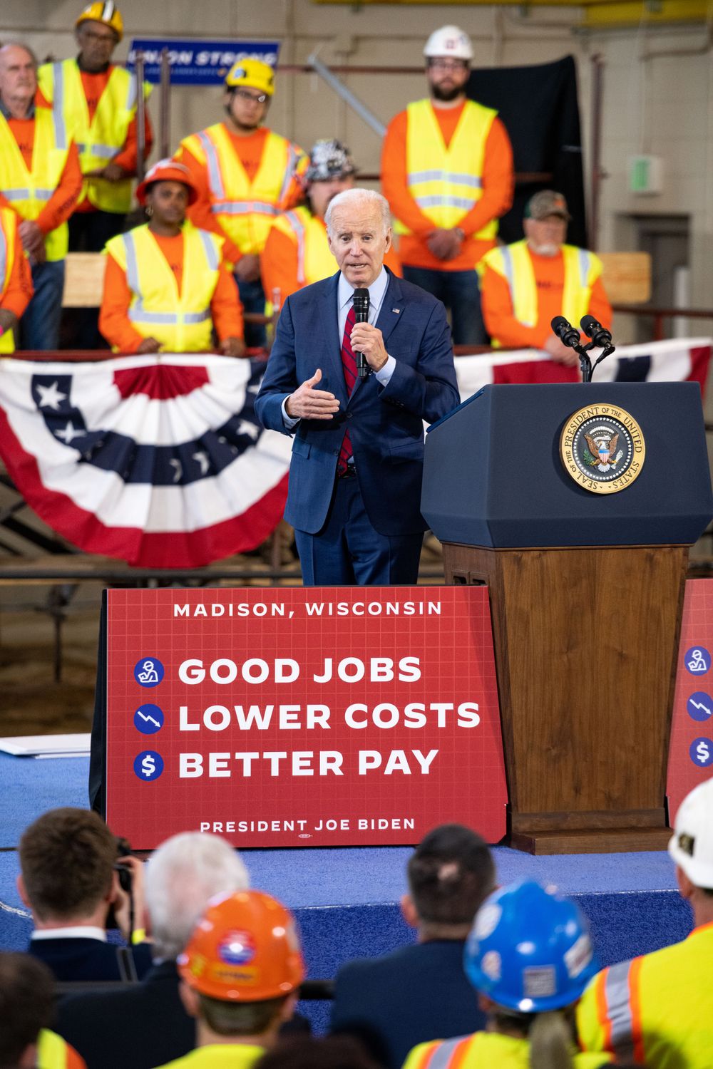 High Honors! Photo Ops with POTUS - Boutique Photographer Linda Smallpage