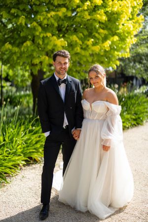 Andrew Natale Photography