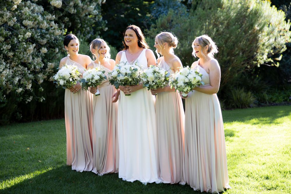 Andrew Natale Photography