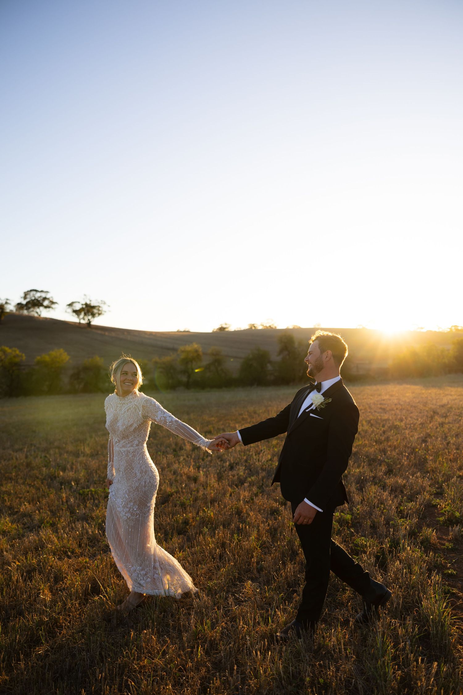 Andrew Natale Photography