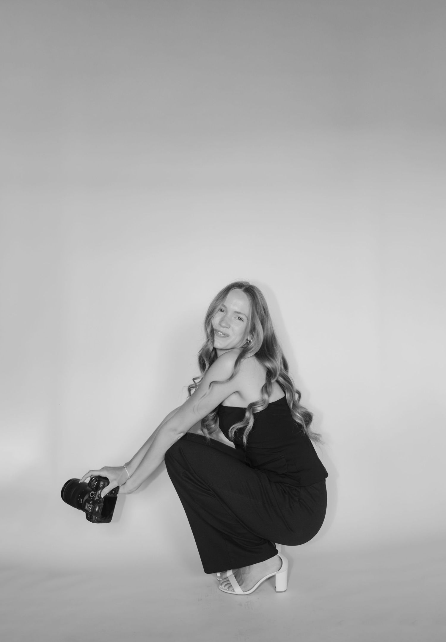 Paige Lutz Photography