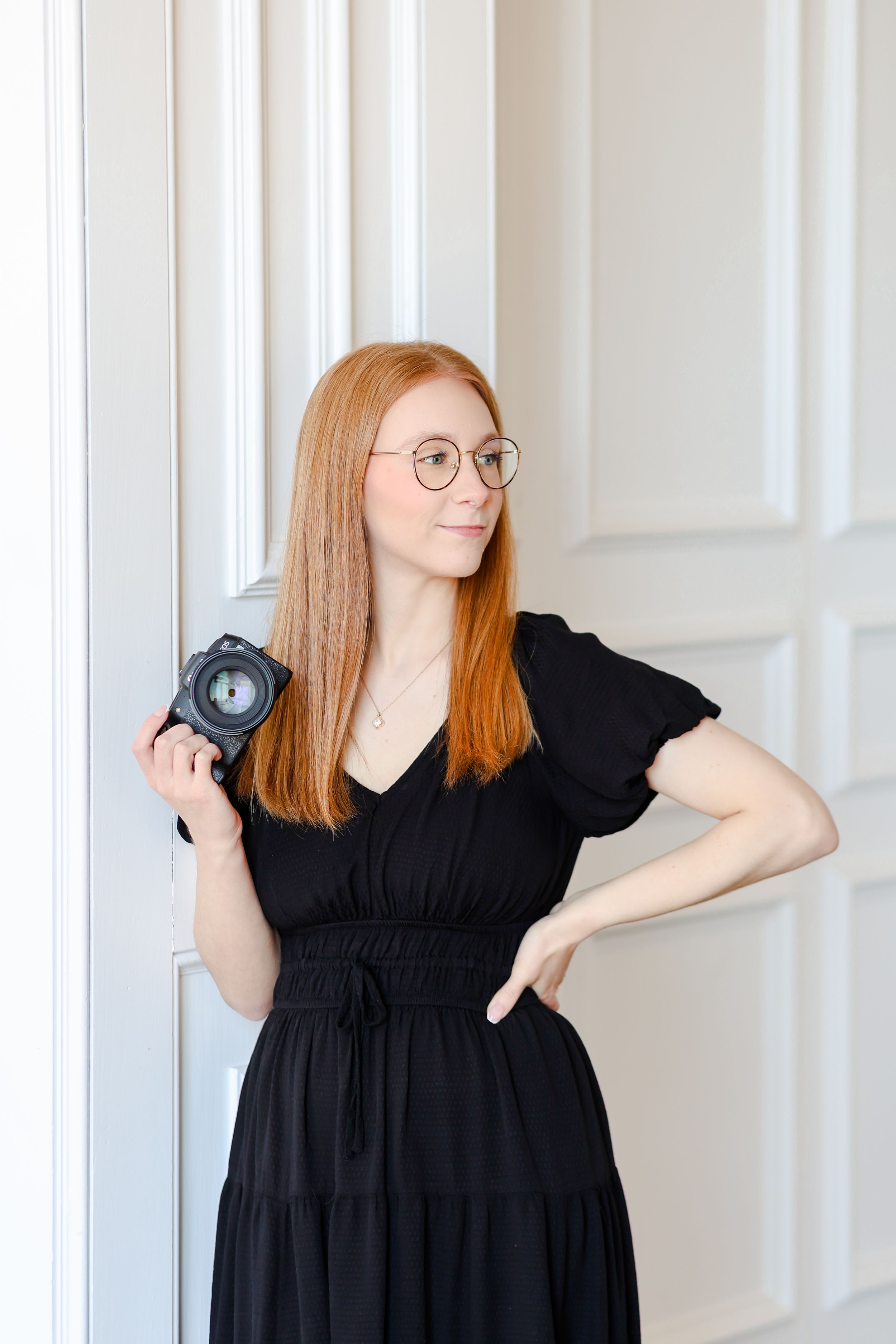 Jayme Jones Photography | Dallas Wedding Photographer