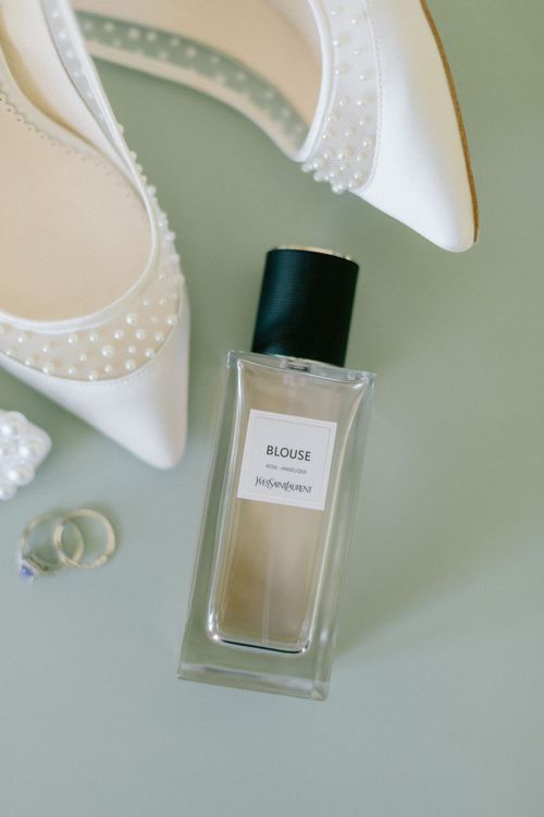 Sarah Joy Photography