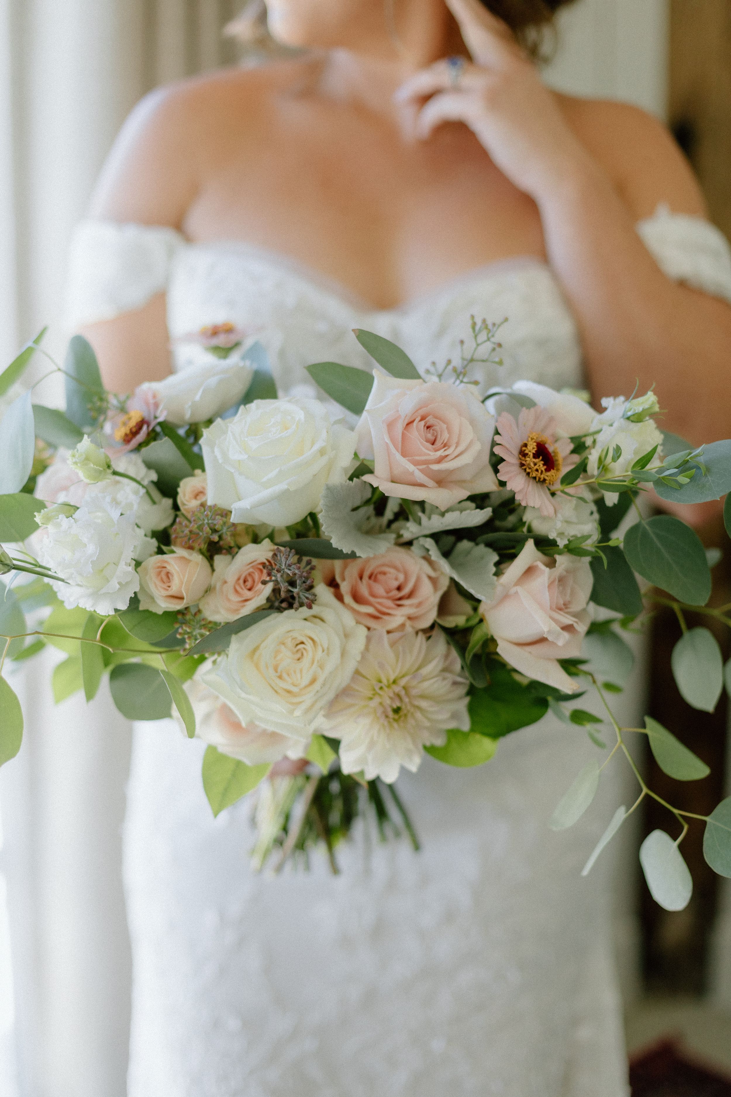 Sarah Joy Photography