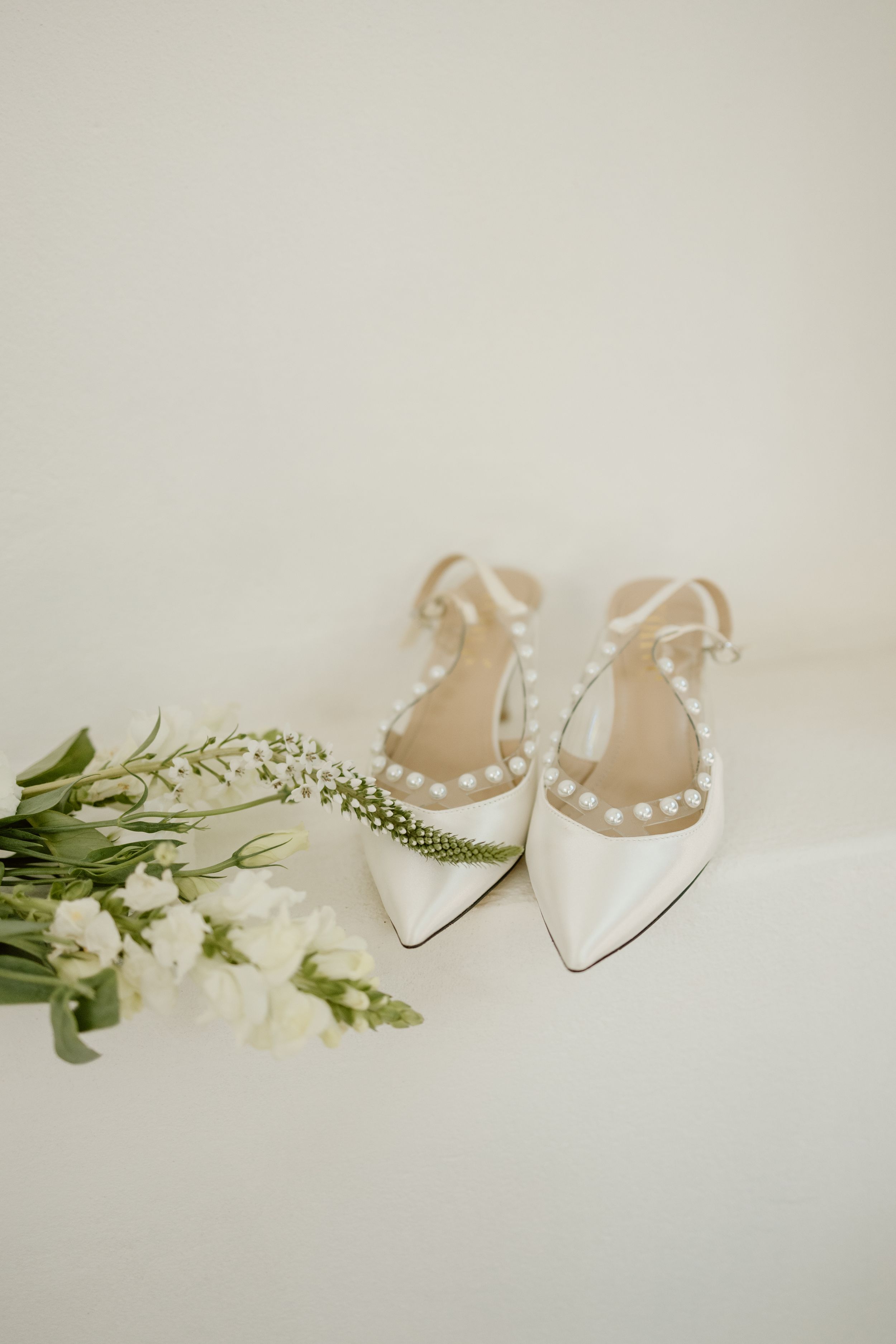 Tayla-Made Photography